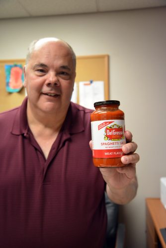 Something to celebrate: DelGrosso’s marks 75 years of food, fun | News ...